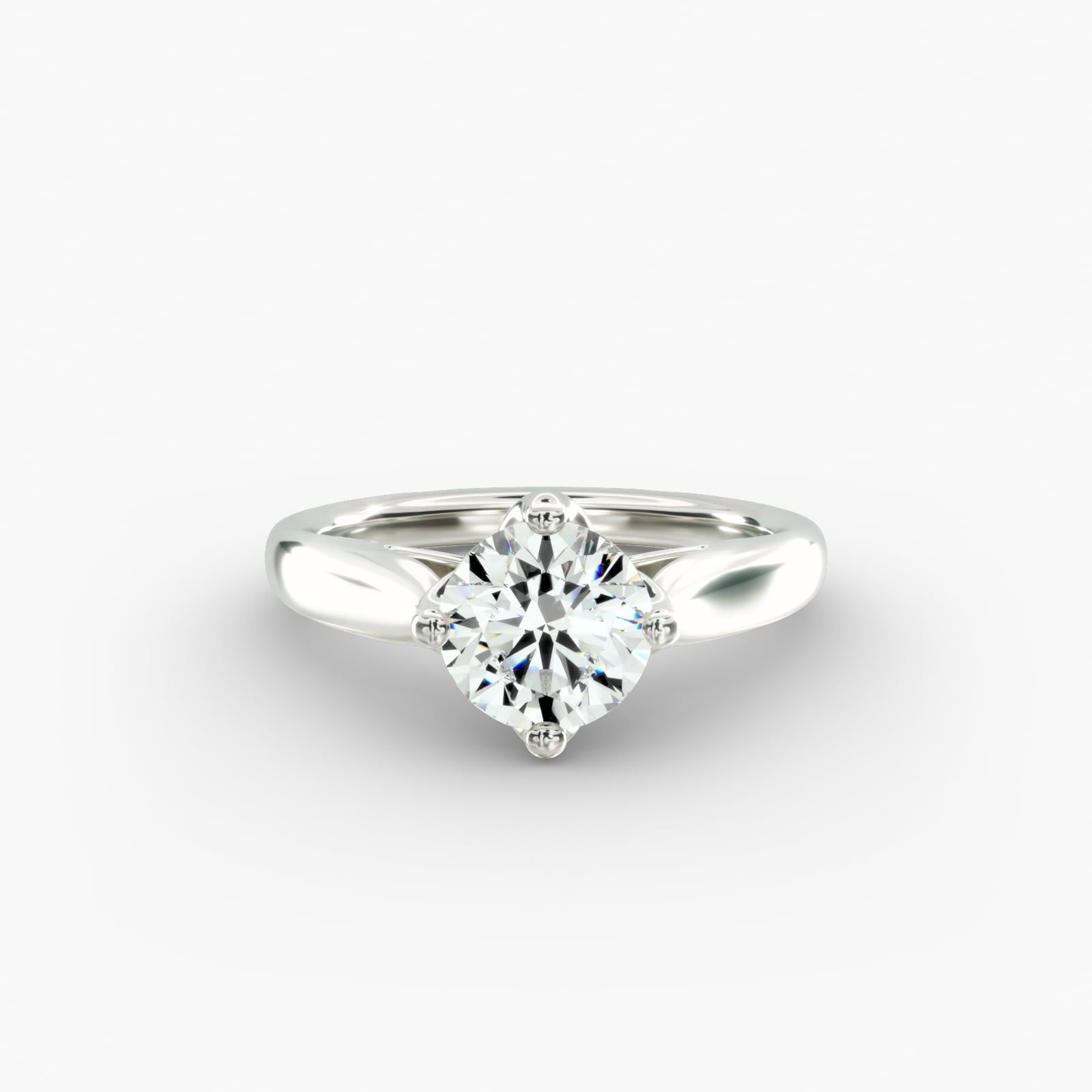 Best Engagement Rings & Top 20 Most Popular Engagement Rings | Blue Nile