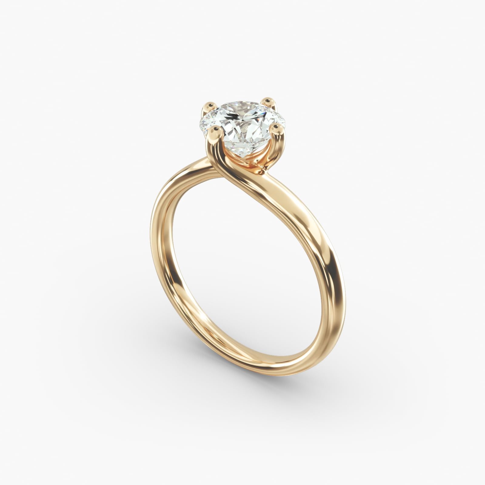 Blue nile zac posen store