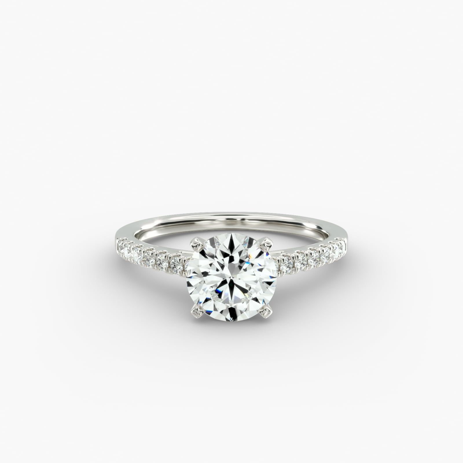 Simple and elegant rings store