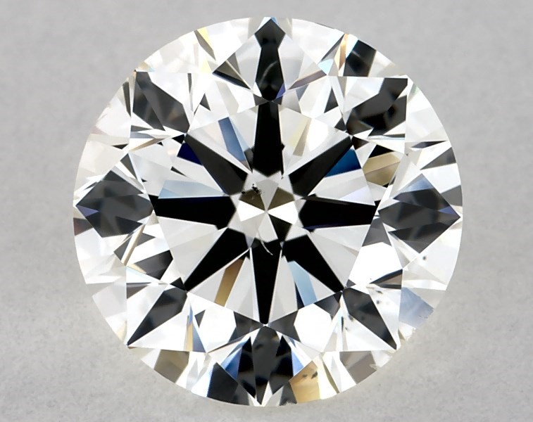 J Color Grade Diamonds | The Diamond Pro