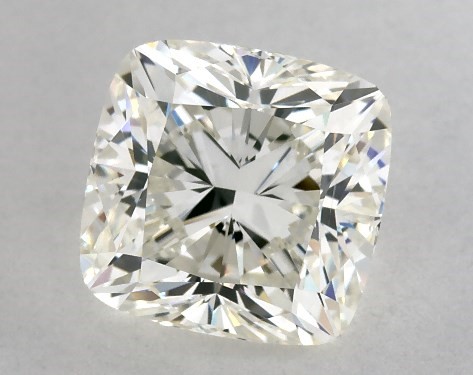 2 Carat Diamonds | Blue Nile