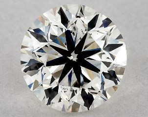 K Color Diamonds | Blue Nile