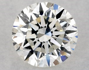 Diamond Search: Find Diamonds by Shape, Size, Quality and Price | Blue Nile