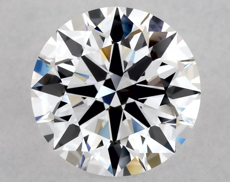 GIA Lab-Grown Diamonds: Are They Overrated?