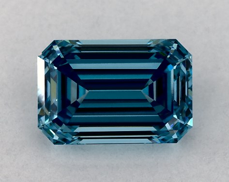 Blue nile alexandrite store