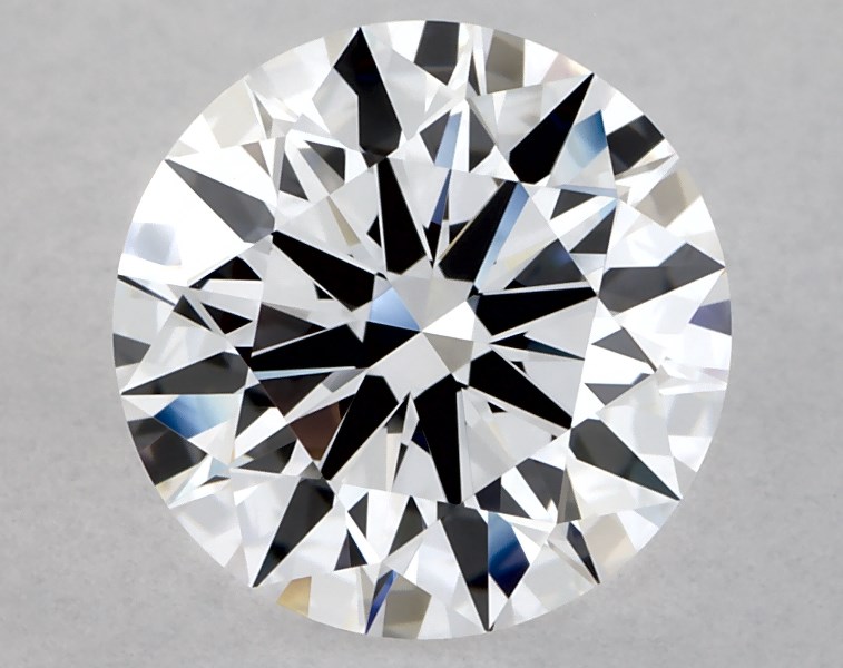 Lab Diamond Clarity Chart: The Ultimate Guide