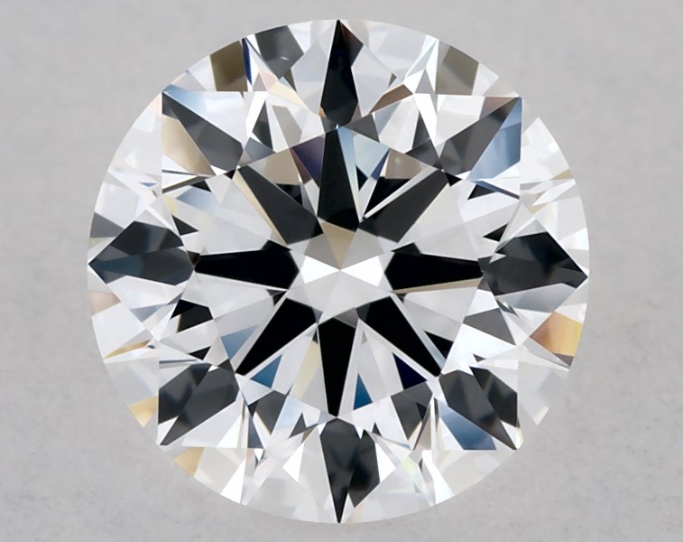 Lab Diamond Clarity Chart: The Ultimate Guide