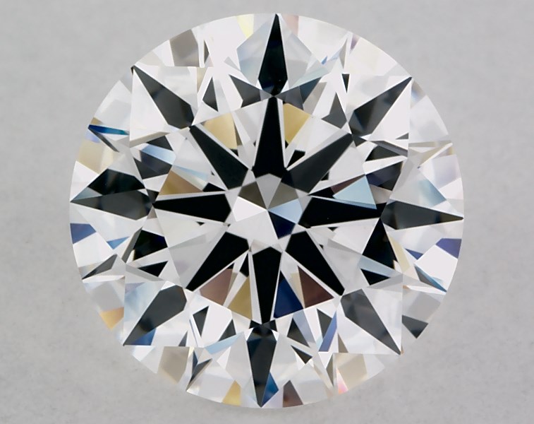 GIA Lab-Grown Diamonds: Are They Overrated?