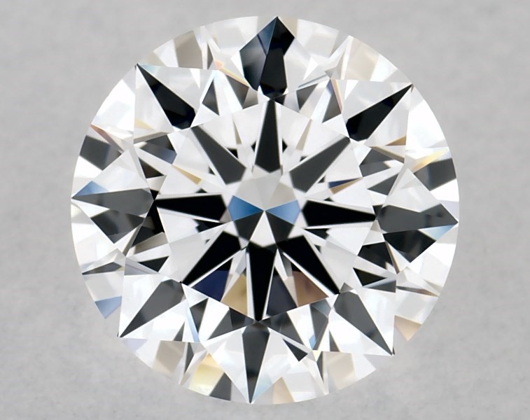 Lab Diamond Clarity Chart: The Ultimate Guide