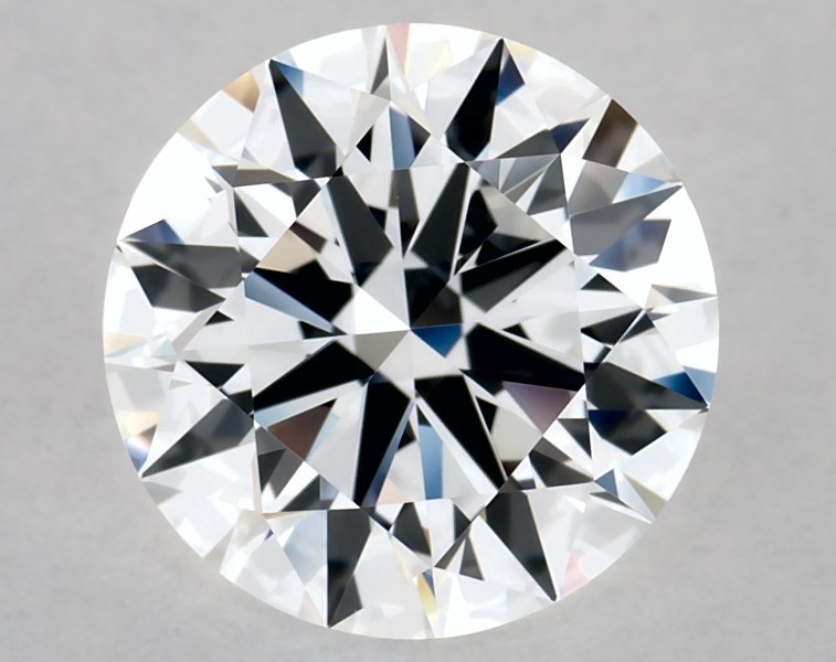 Lab Diamond Clarity Chart: The Ultimate Guide
