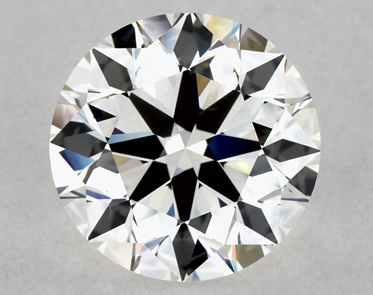 J Color Grade Diamonds | The Diamond Pro
