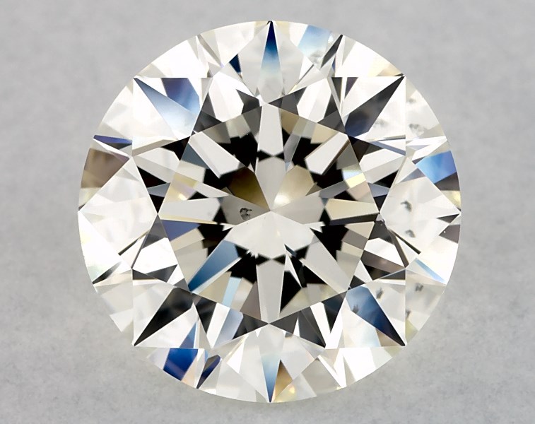 K Color Diamonds | Are they Bad or Good?