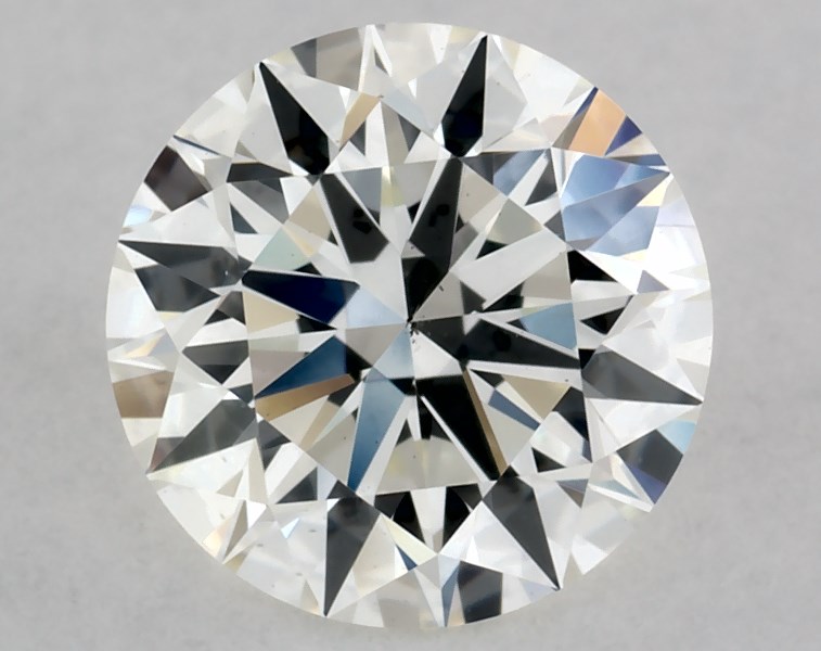 An Expert Guide to I1 Clarity Diamonds | The Diamond Pro