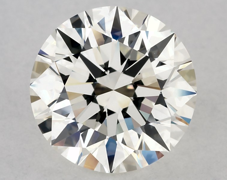 VVS2 Diamond: Is it a Good Idea To Buy? | The Diamond Pro