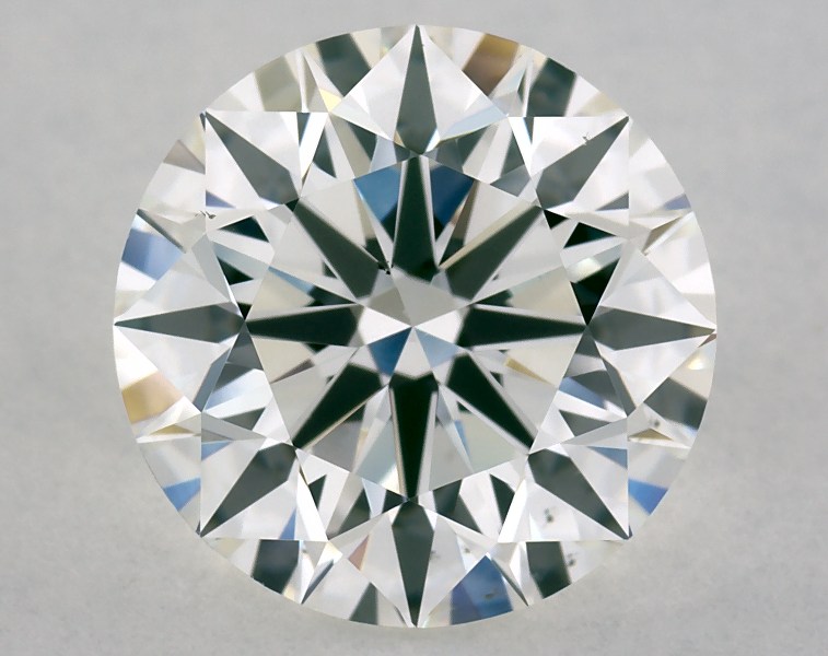 G Color Grade Diamonds | The Diamond Pro